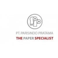 PT.Cahaya Anugerah Swadaya