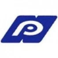 PT.Cahaya Anugerah Swadaya