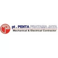 PT.Cahaya Anugerah Swadaya